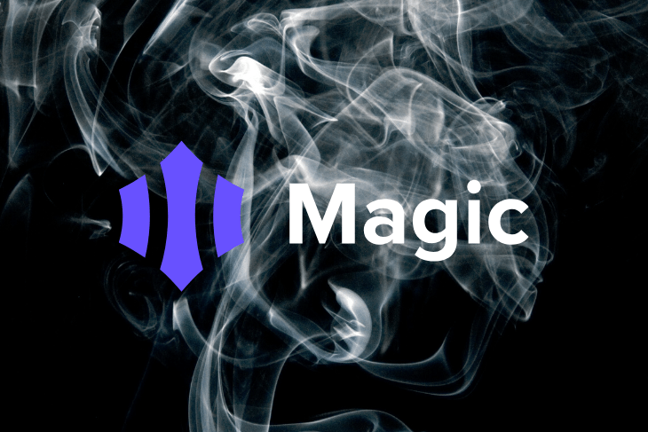 Authenticating React applications with Magic Links - LogRocket Blog