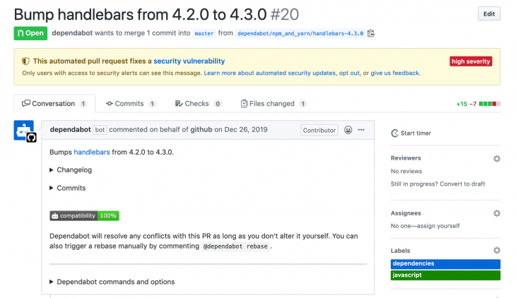 Static Analysis In Javascript 11 Tools To Help You Catch Errors Before Users Do Logrocket Blog