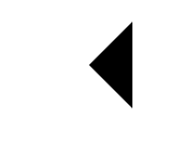 Creating beautiful tooltips with only CSS - LogRocket Blog