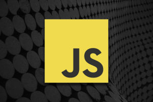 Comparing schema validation libraries: Zod vs. Yup - LogRocket Blog