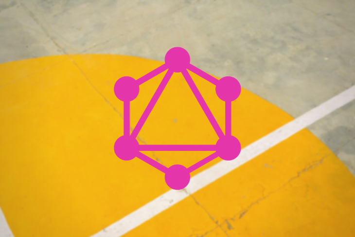 Complete guide to GraphQL Playground - LogRocket Blog