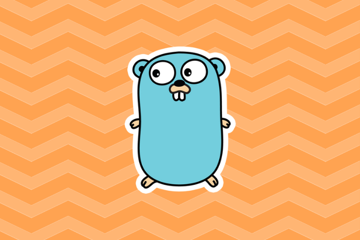 Creating A Web Server With Golang Logrocket Blog 