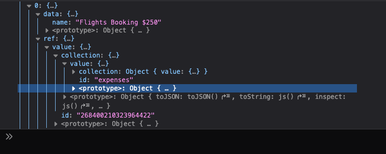 How To Integrate Faunadb In React Apps With Material Ui Logrocket Blog 9513