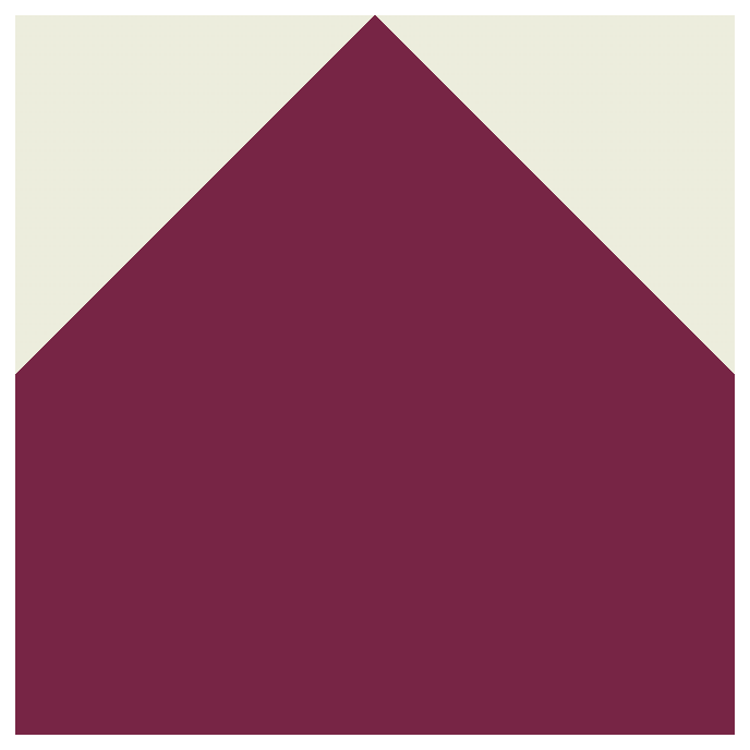 Complex Patterns Using Css Gradients Logrocket Blog