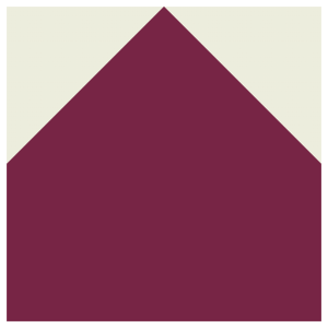 Complex patterns using CSS gradients - LogRocket Blog