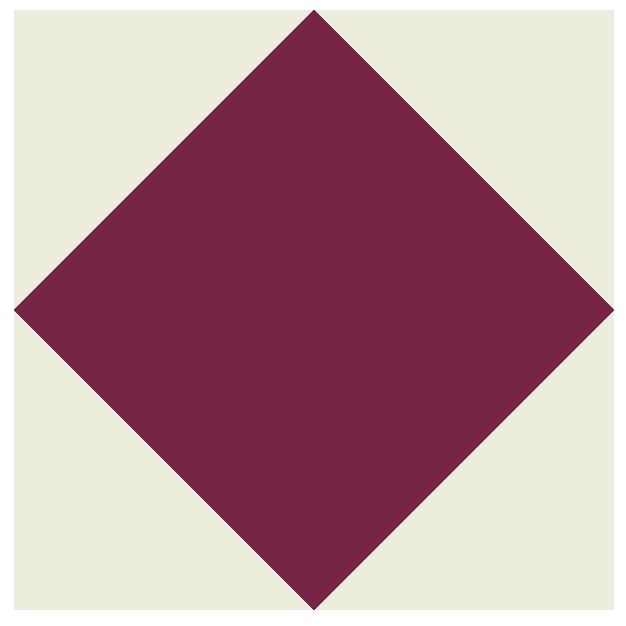 Complex patterns using CSS gradients - LogRocket Blog