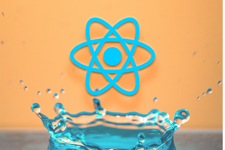 Create A Drag And Drop With React Dropzone Logrocket Blog 2612