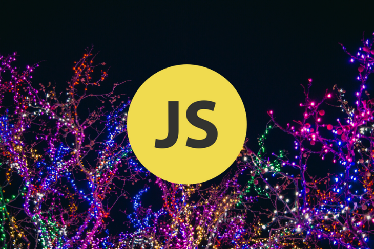 ES6 keyed collections: Maps and sets - LogRocket Blog