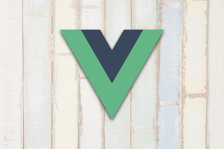 Exploring Vue Multiselect Logrocket Blog