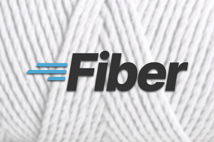 Building an Express-style API in Go with Fiber - LogRocket Blog