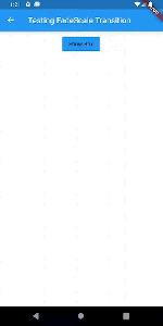 Introducing Flutter's new animations package - LogRocket Blog