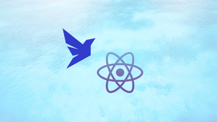 How To Integrate Faunadb In React Apps With Material Ui Logrocket Blog 6734
