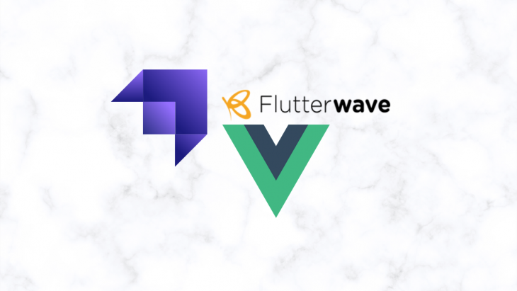How to build an ecommerce site with Strapi, Vue.js, and Flutterwave ...