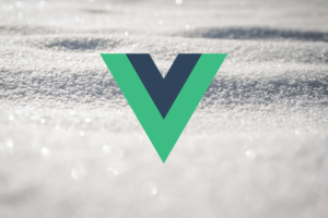 Form validation in Vue with Vuelidate - LogRocket Blog