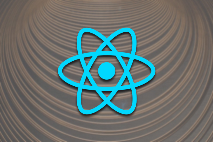 Introducing Recoil: Simplified state management for React - LogRocket Blog