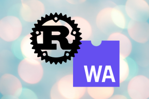 Getting started with WebAssembly and Rust - LogRocket Blog
