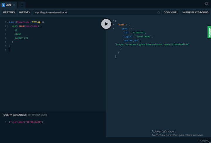 Complete guide to GraphQL Playground - LogRocket Blog