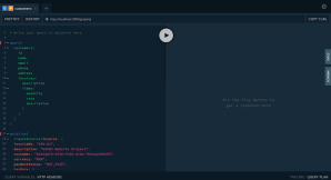 How to build a GraphQL API with NestJS - LogRocket Blog