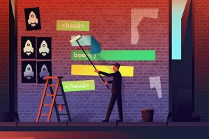 Improve site performance by inlining your CSS - LogRocket Blog