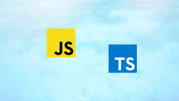 How To Use Static Code Analysis To Write Quality Javascripttypescript Logrocket Blog