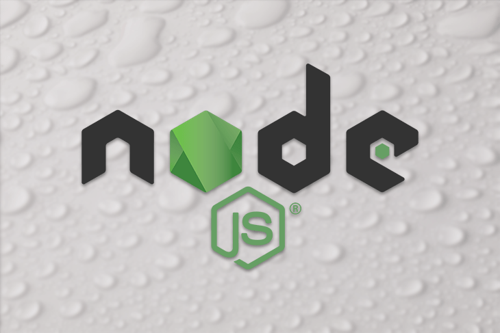 Understanding memory leaks in Node.js apps - LogRocket Blog