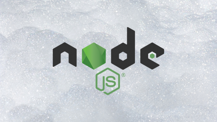 A deep dive into queues in Node.js - LogRocket Blog
