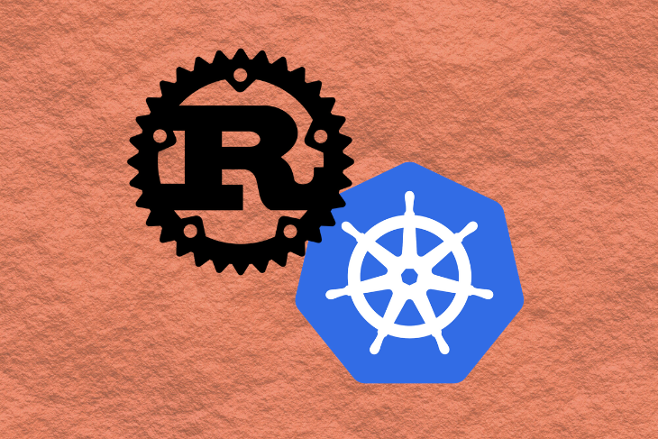 Packaging a Rust web service using Docker - LogRocket Blog