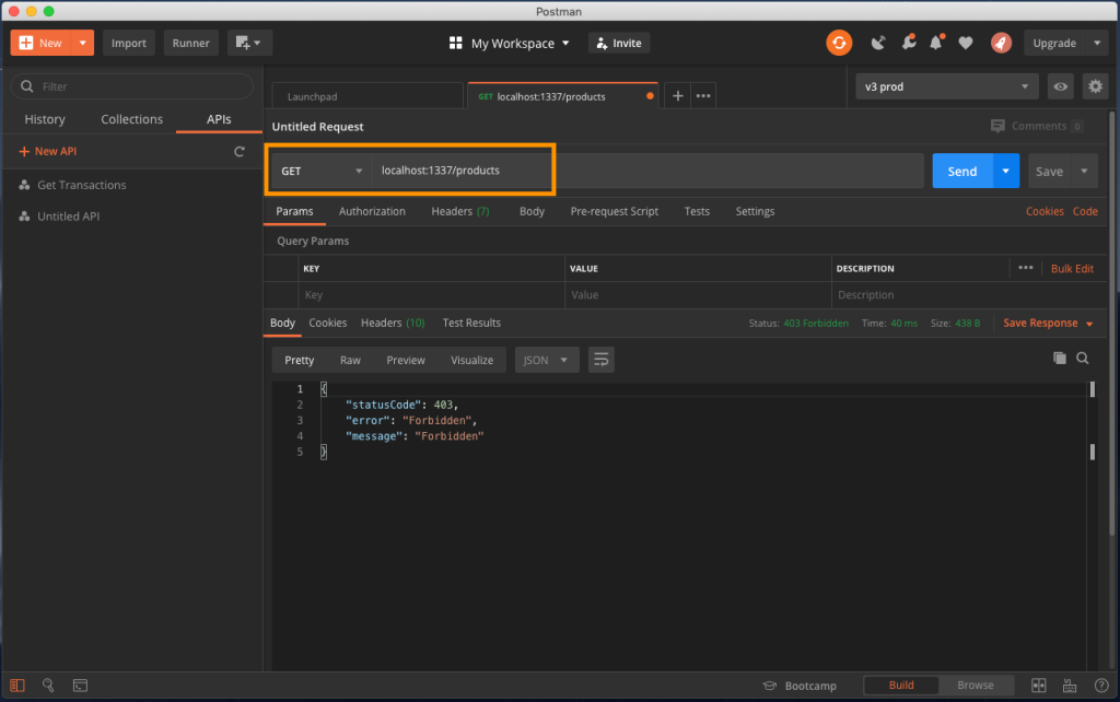 How to build an ecommerce site with Strapi, Vue.js, and Flutterwave - LogRocket Blog