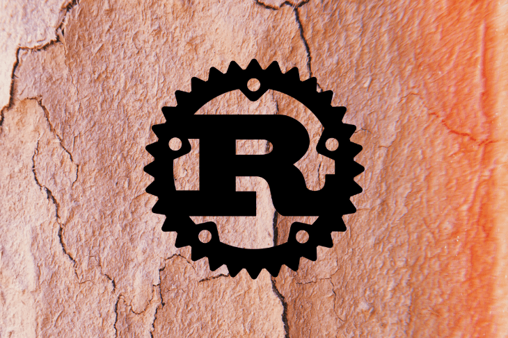 Property Based Testing In Rust With Proptest Logrocket Blog 5740
