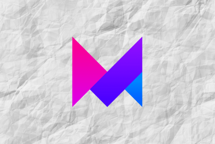 Framer Motion Tutorial How To Easily Create React Animations 