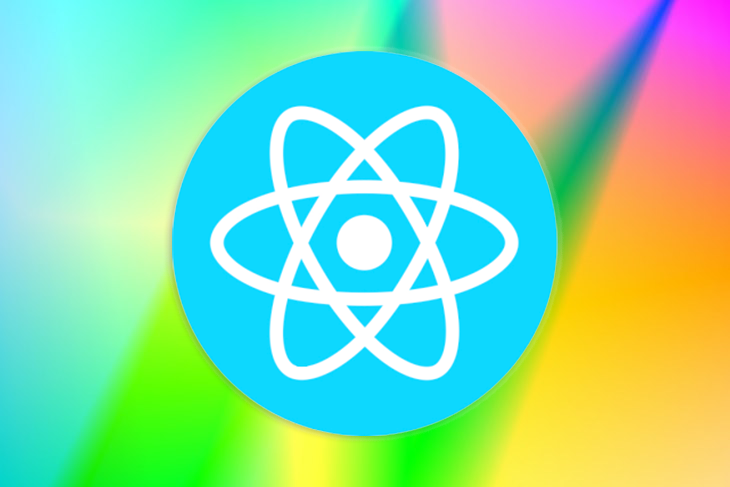 Testing The React Router Usenavigate Hook With React Testing Library 0423
