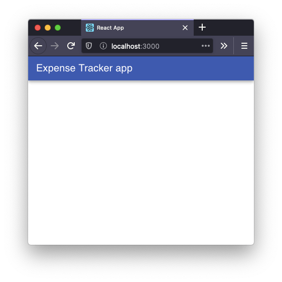 How To Integrate Faunadb In React Apps With Material Ui Logrocket Blog 6782