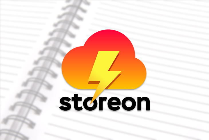 Event-driven state management in React using Storeon - LogRocket Blog