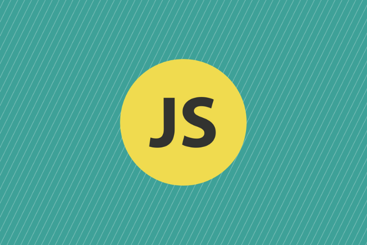 Static Analysis In Javascript 11 Tools To Help You Catch Errors Before Users Do Logrocket Blog
