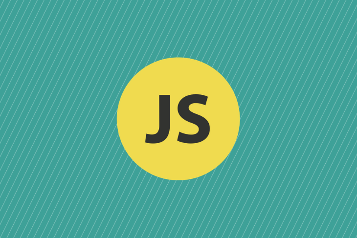 Static Analysis In Javascript 11 Tools To Help You Catch Errors Before Users Do Logrocket Blog