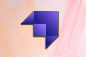 Strapi API creation: A quick guide - LogRocket Blog