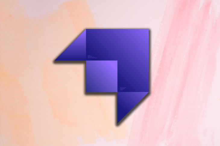 Strapi API creation: A quick guide - LogRocket Blog