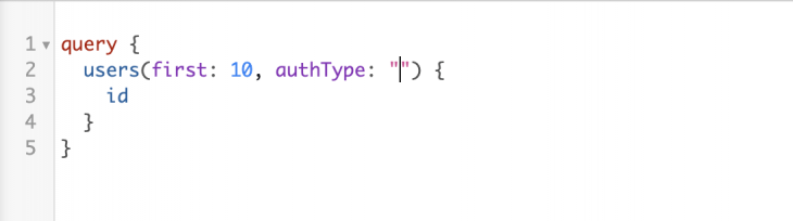 What You Need To Know About Graphql Enums Logrocket Blog 6364