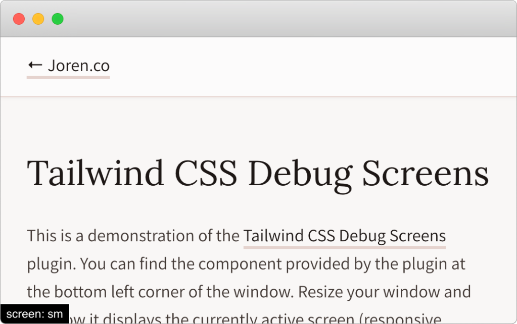 10 Tailwind CSS tips to boost your productivity - LogRocket Blog