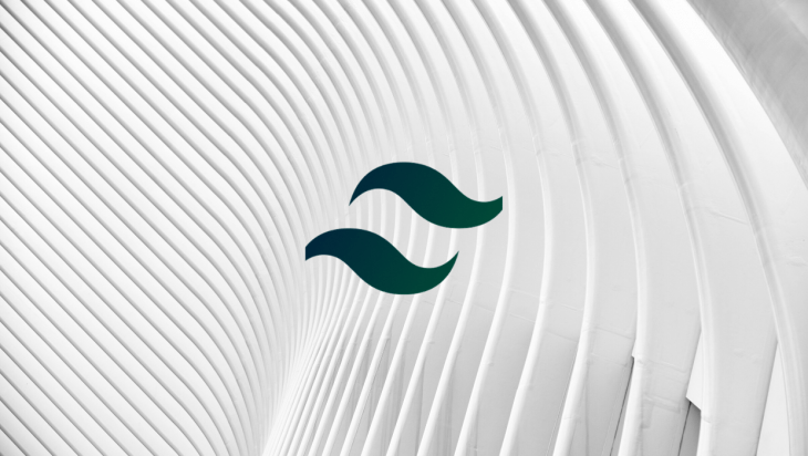 10 Tailwind Css Tips To Boost Your Productivity Logrocket Blog