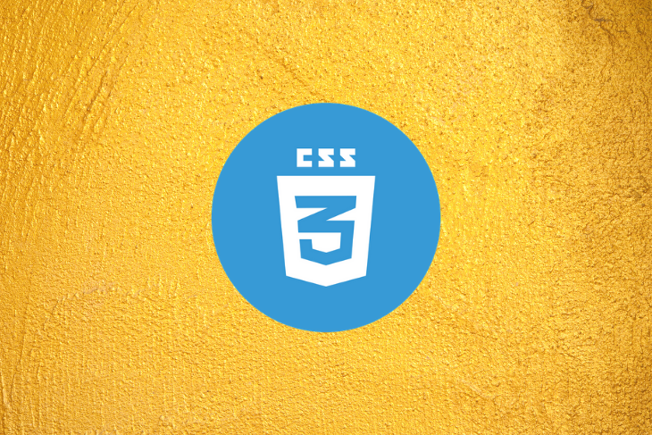 Top 7 Visual Editors For Css Frameworks Logrocket Blog