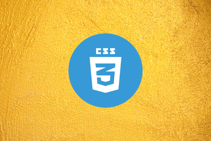 Top 7 Visual Editors For Css Frameworks Logrocket Blog