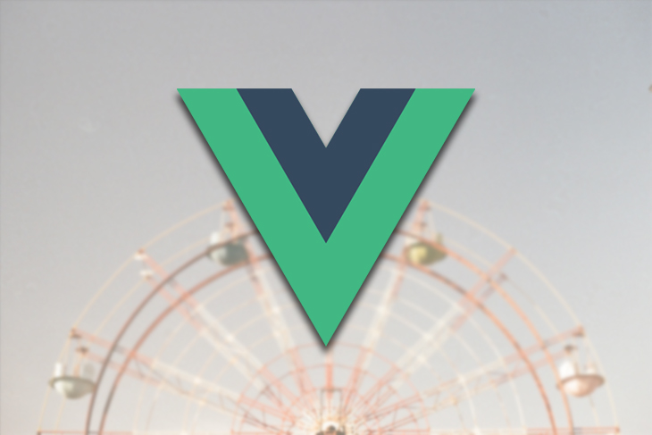 Top picks for Vue.js carousel libraries - LogRocket Blog