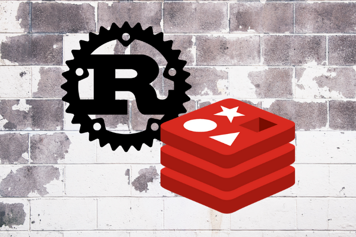 Using Redis in a Rust web service - LogRocket Blog