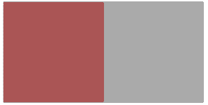 Complex Patterns Using Css Gradients Logrocket Blog