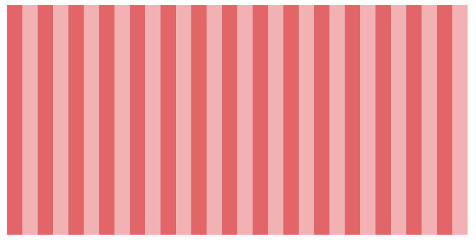 Complex patterns using CSS gradients - LogRocket Blog