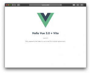 Getting started with Vite - LogRocket Blog
