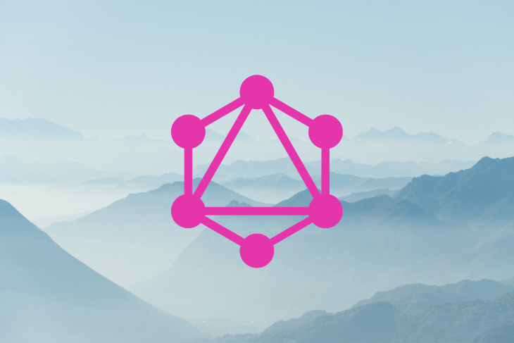 What you need to know about GraphQL enums - LogRocket Blog