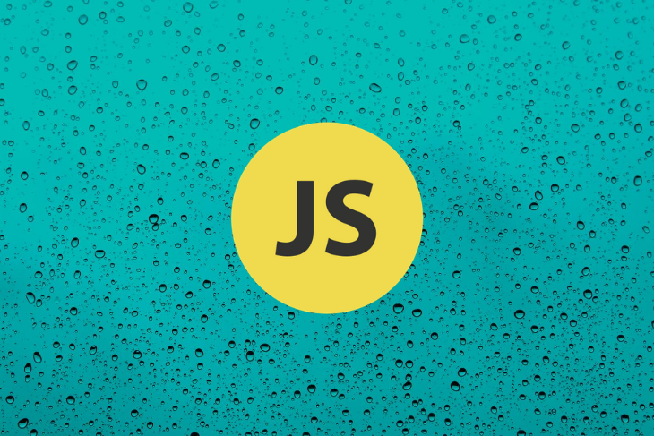 8 awesome features of styled-components - LogRocket Blog
