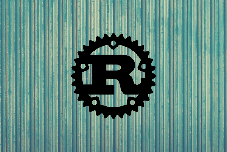 9 Rust Authentication Libraries That Are Ready For Production